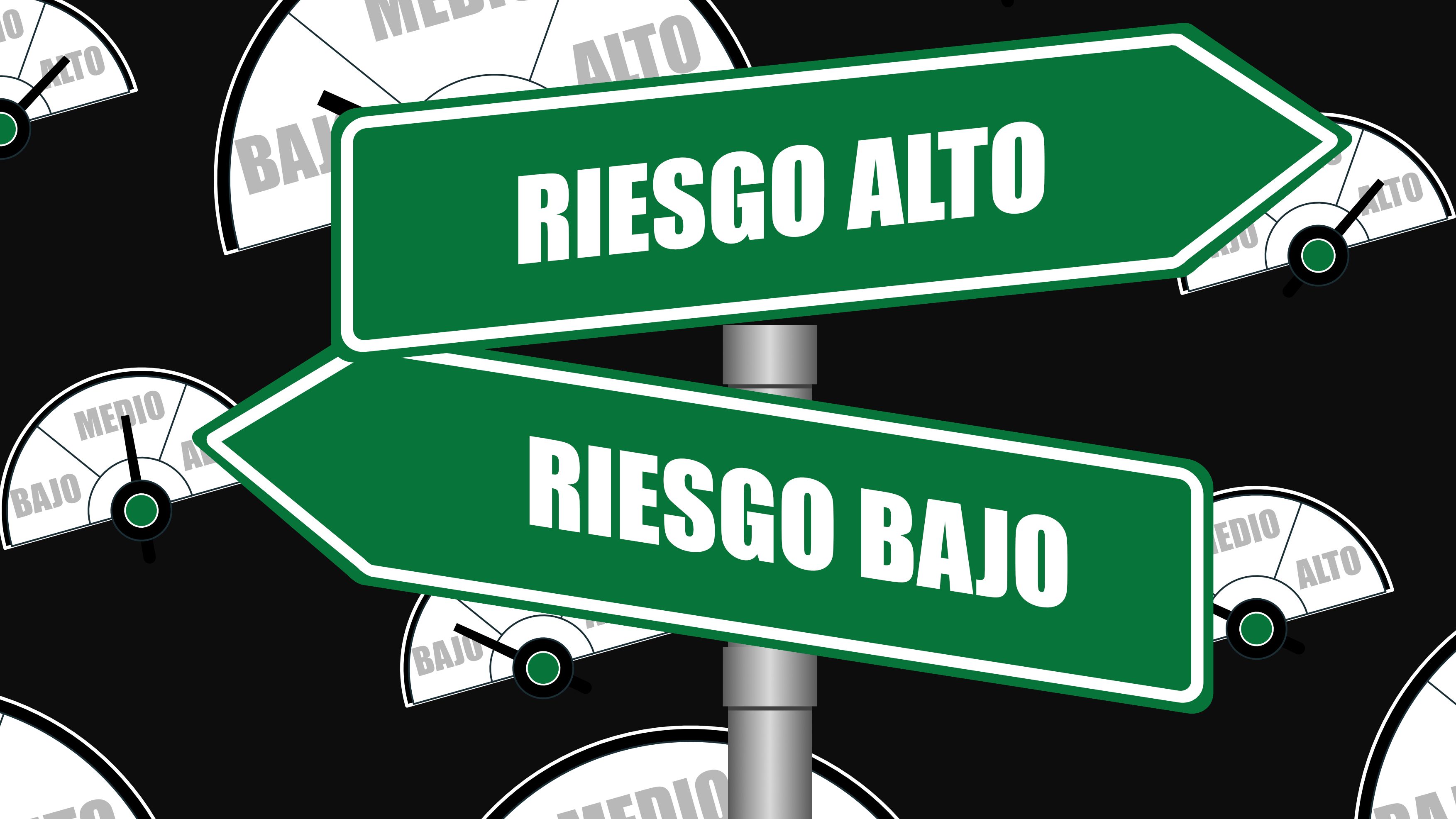 Percepción del riesgo - LudoPrevención Perú